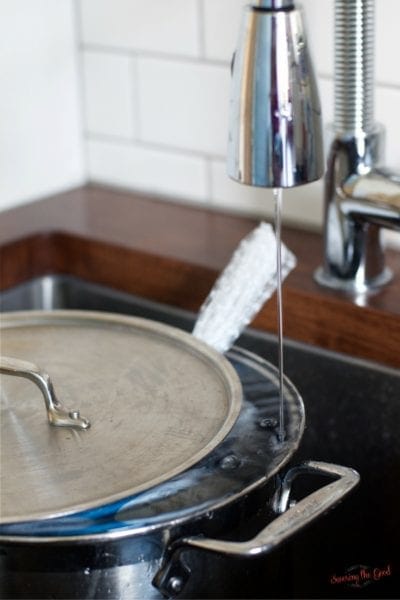 How to Thaw a Frozen Turkey Safely: Step-by-Step Guide