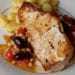 Everything I know about Sous Vide cooking | Savoring The Good