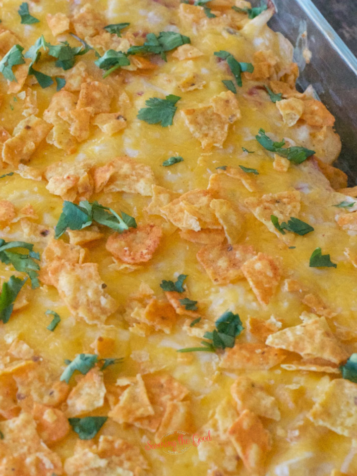 Halupki Recipe (Slovak Stuffed Cabbage Rolls Recipe)