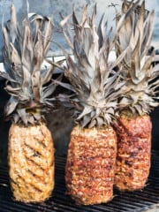 Bacon-Wrapped Smoked Shotgun Shells Recipe