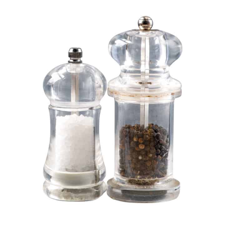 Crockpot Mexican Corn Soup | Slow Cooker Mexicorn & Chicken Soup