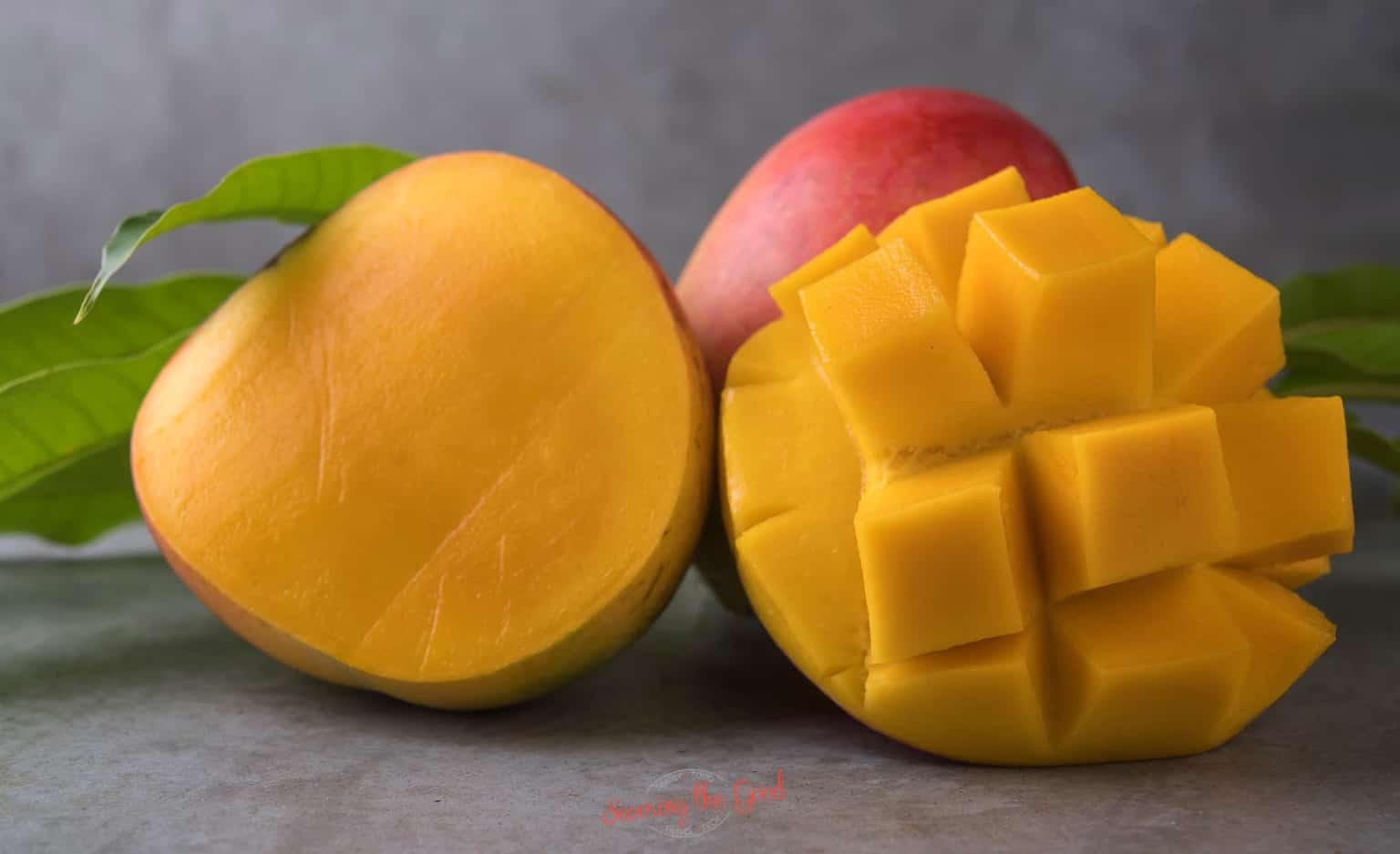 Orange Fruits List (Types, Varieties & Unique Examples)