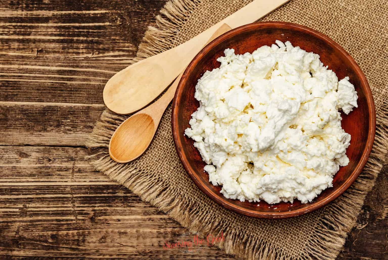 Food That Starts with Q: Appetizers to Desserts – Savoring The Good®