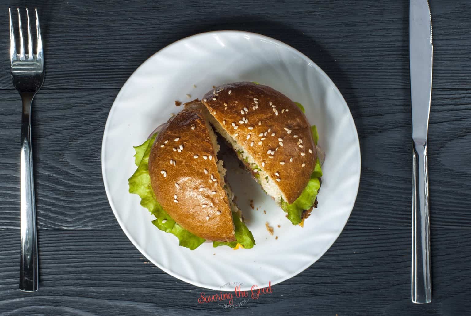 Food That Starts with Q: Appetizers to Desserts – Savoring The Good®