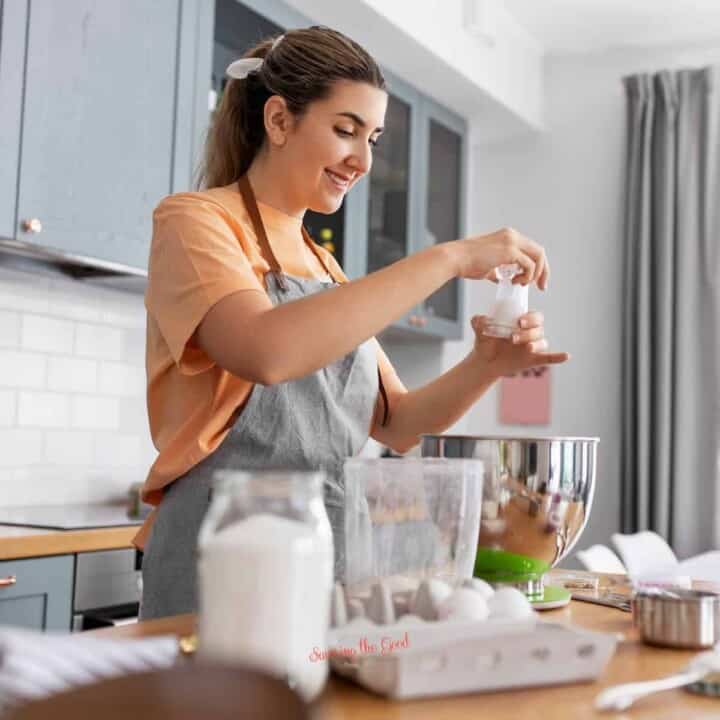 Types of Salt (A Complete Kitchen Guide)