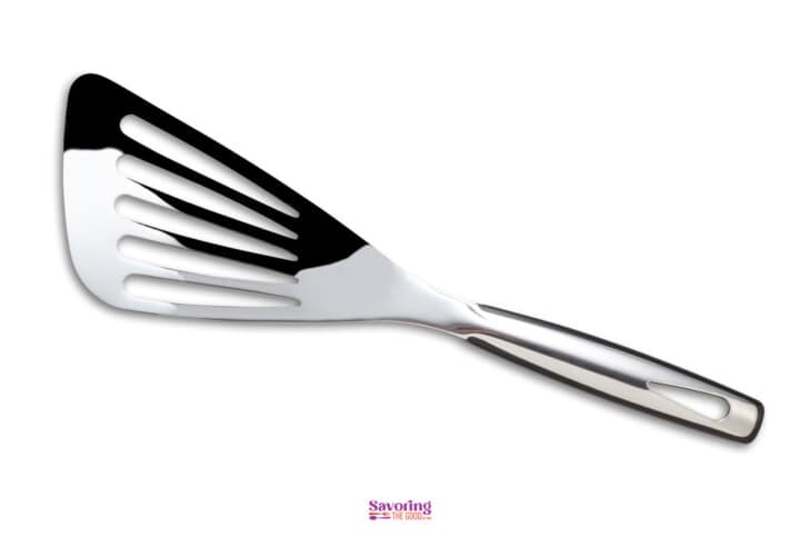 Different Types Of Spatulas and Their Uses – Savoring The Good®