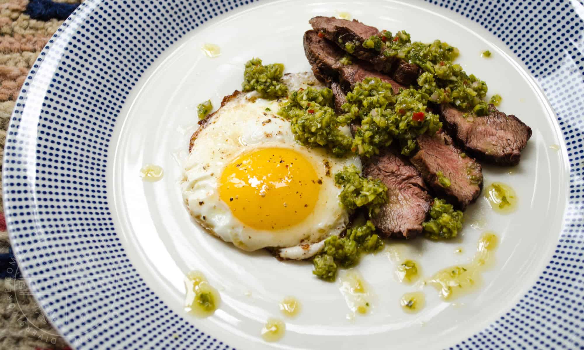 Scapes: What Are Garlic Scapes and How To Cook With Them – Savoring The ...