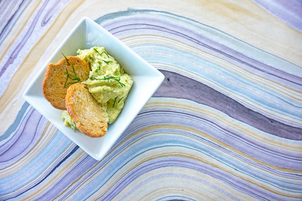Scapes: What Are Garlic Scapes and How To Cook With Them – Savoring The ...