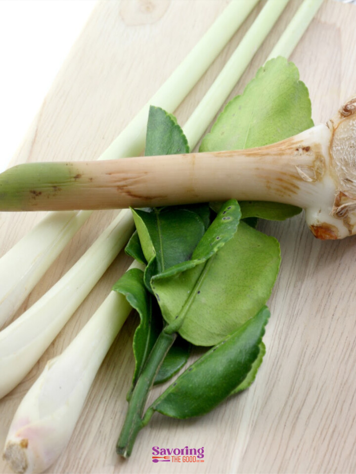 How to Make Rice Flour at Home 🌾 Savoring The Good®