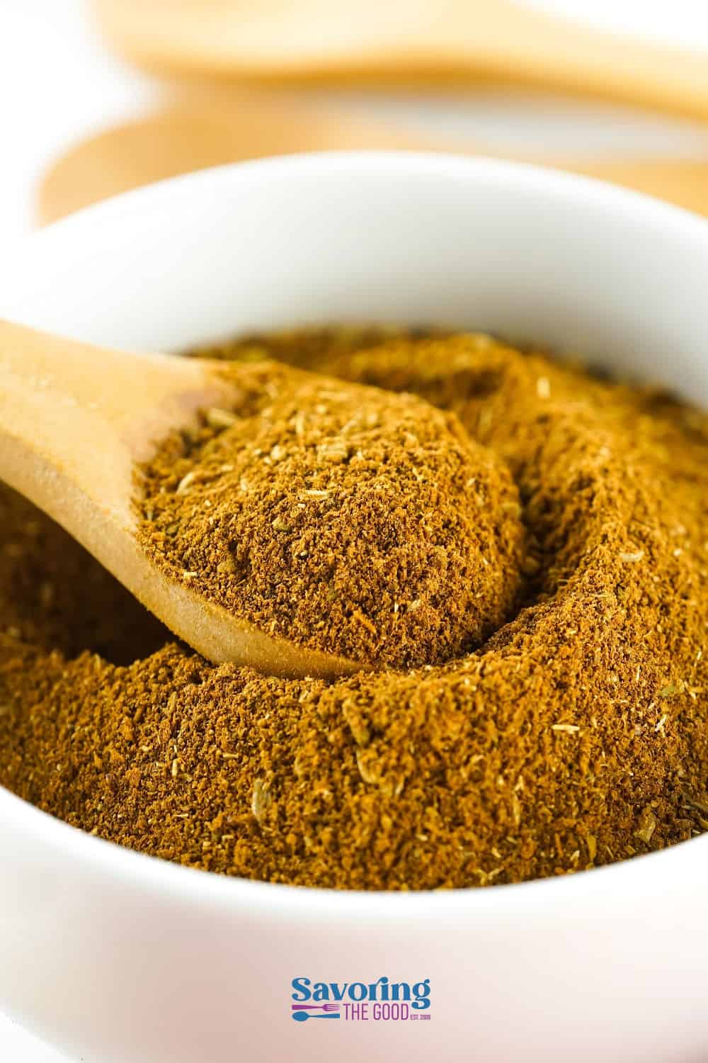 Chinese Five Spice Blend & 13 Recipes That Use 5-Spice Powder