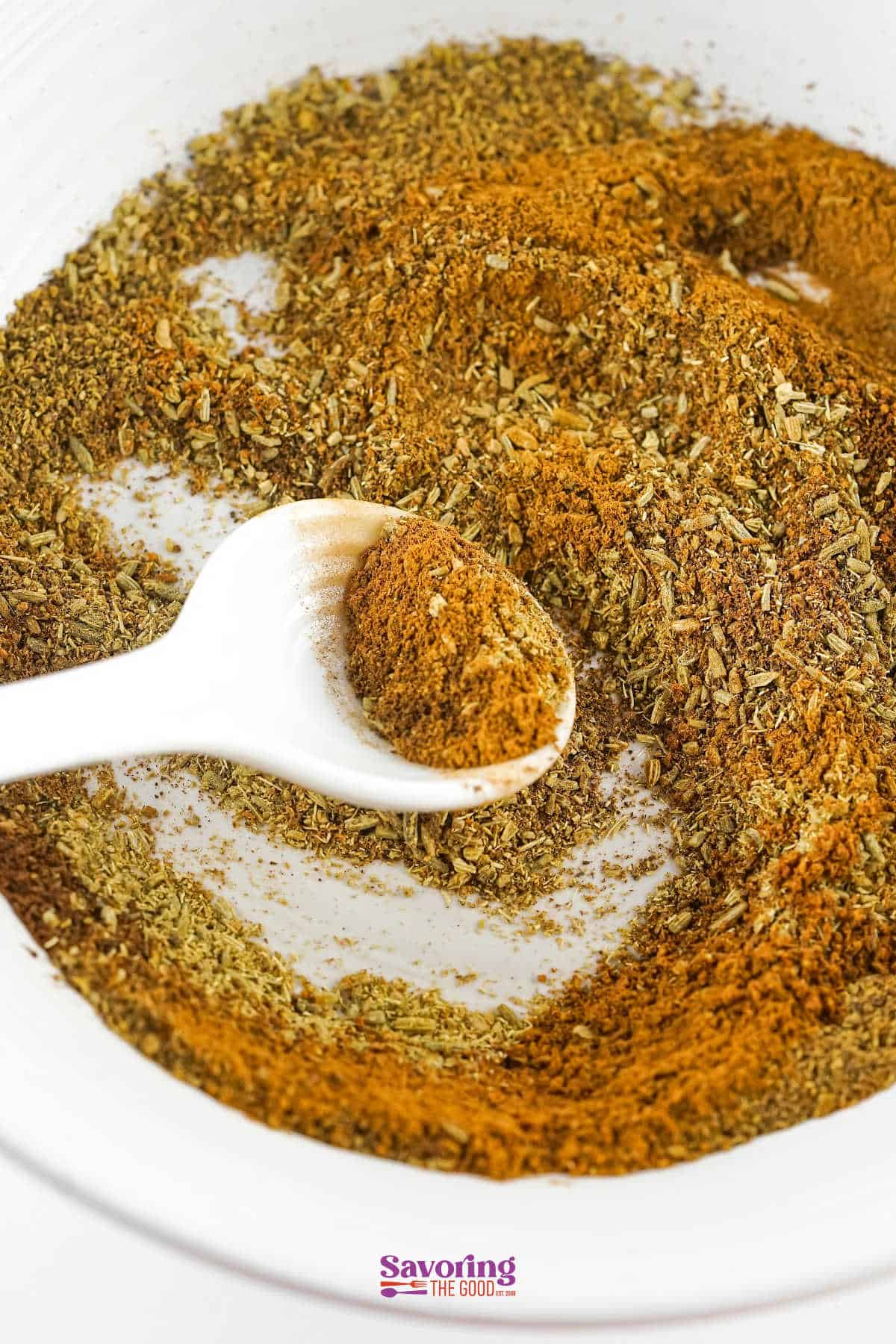 Chinese Five Spice Blend & 13 Recipes That Use 5-Spice Powder