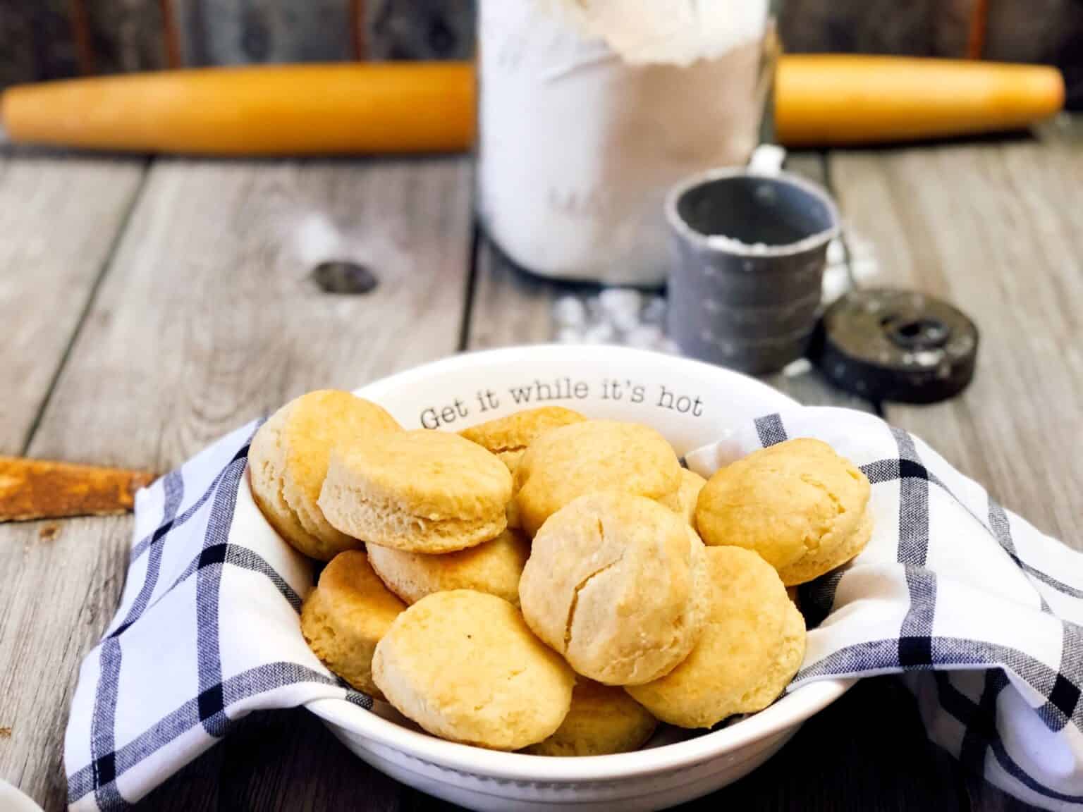 Beef Tallow Uses – Savoring The Good®