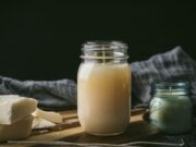 Beef Tallow Uses – Savoring The Good®